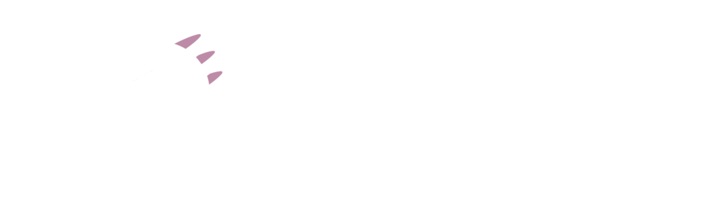 Contact | Global Centre for Climate Mobility