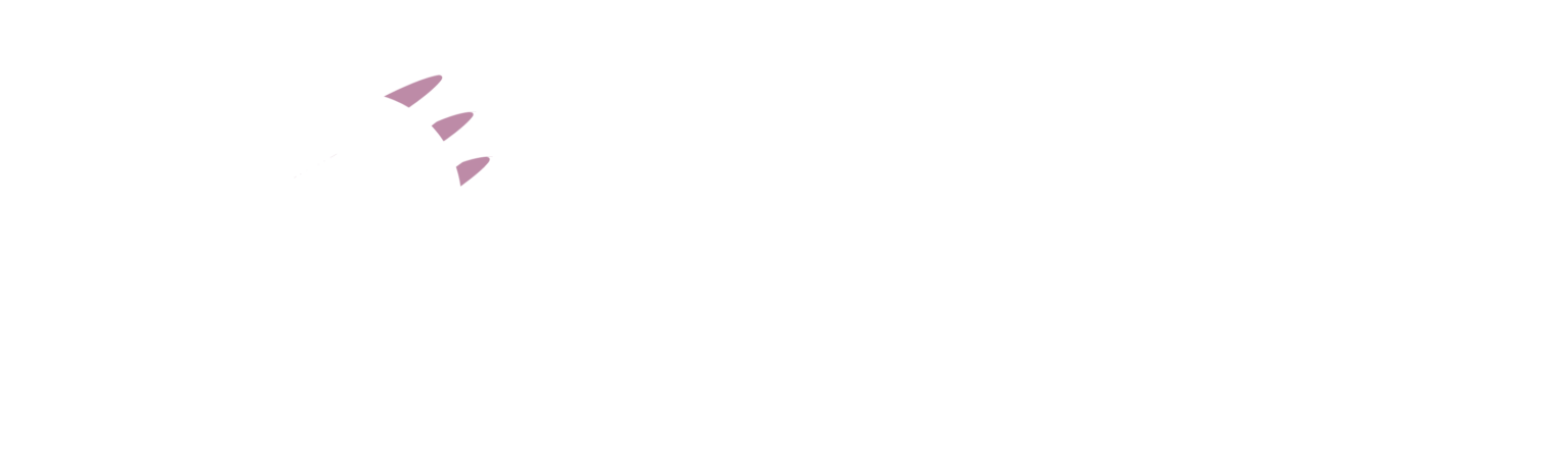Climate Mobility Summit | Global Centre for Climate Mobility