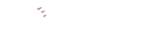 Climate Mobility Summit | Global Centre for Climate Mobility