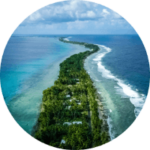 About | Global Centre for Climate Mobility