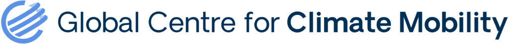 Climate Mobility Summit | Global Centre for Climate Mobility