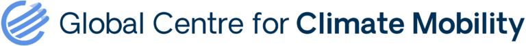 Climate Mobility Summit | Global Centre for Climate Mobility
