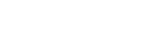 Climate Mobility Summit | Global Centre for Climate Mobility
