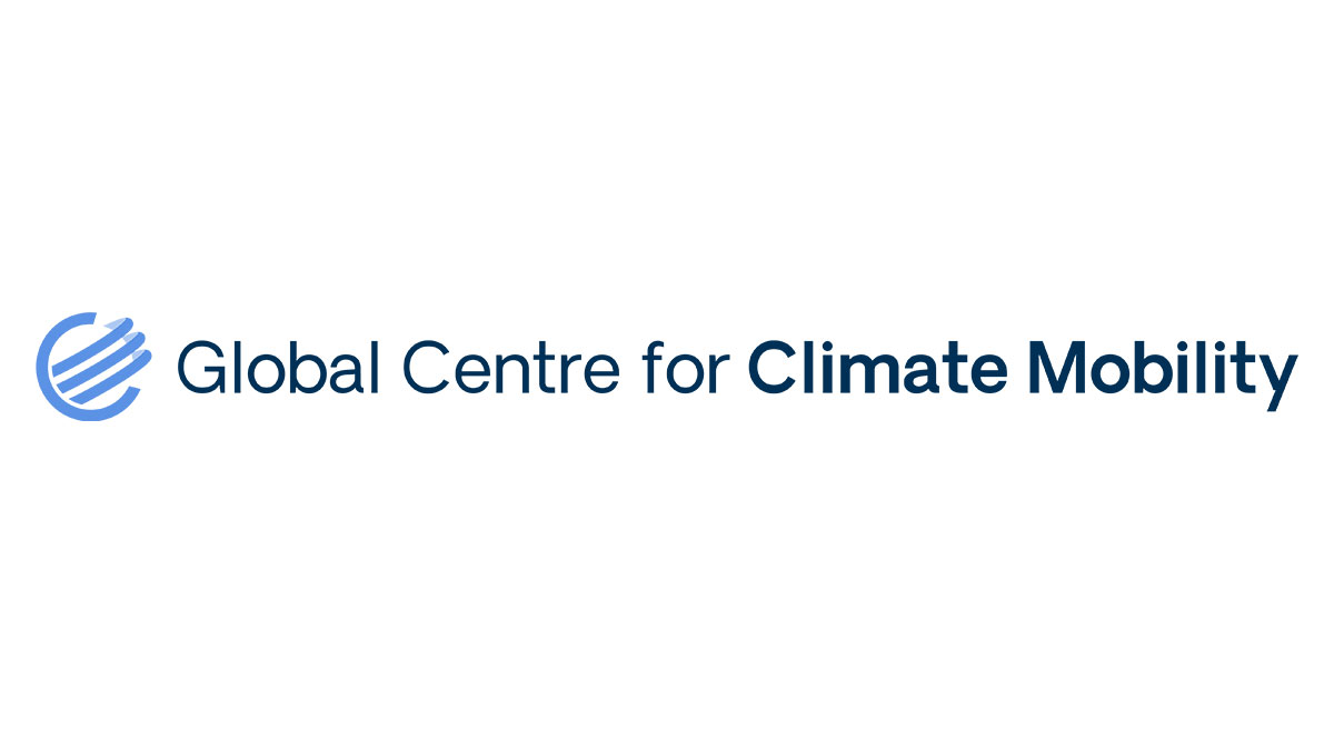 Rising Nations Initiative | Global Centre for Climate Mobility